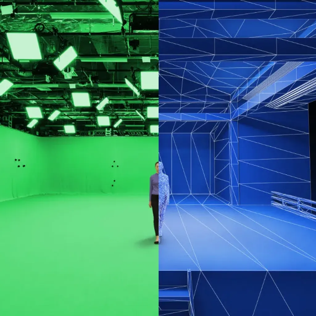 TOKYO NODE LAB | TOKYO NODE | TOKYO NODE