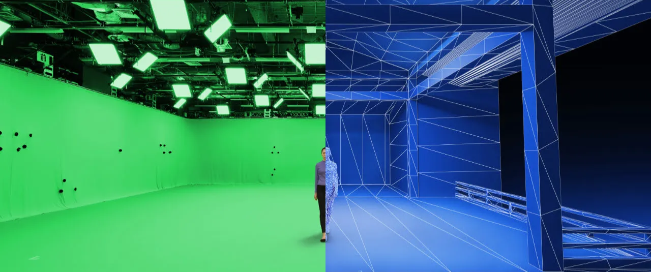 TOKYO NODE LAB | TOKYO NODE | TOKYO NODE